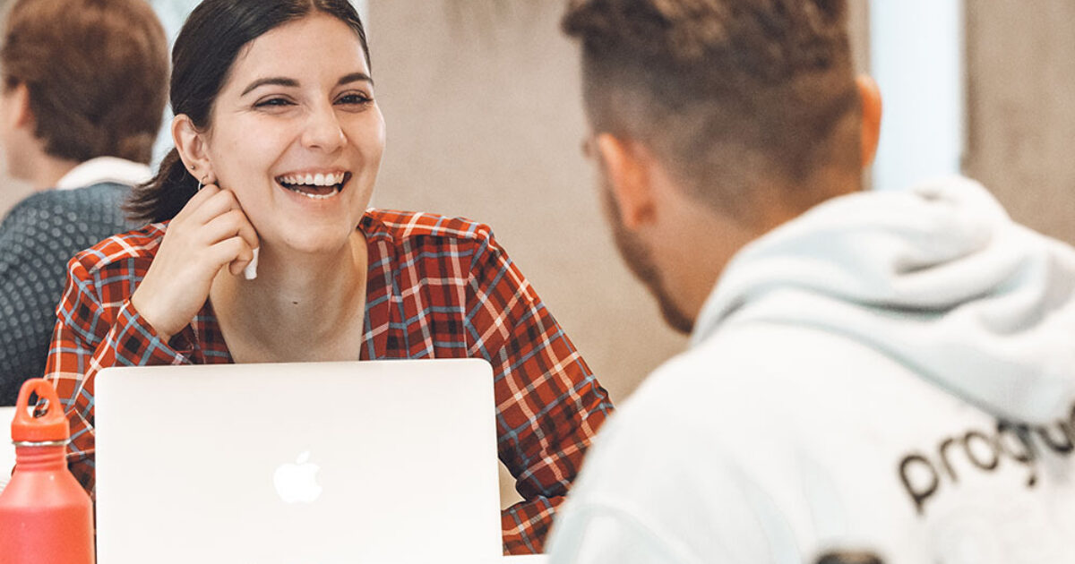 Price & Practical information |Management program | AMS