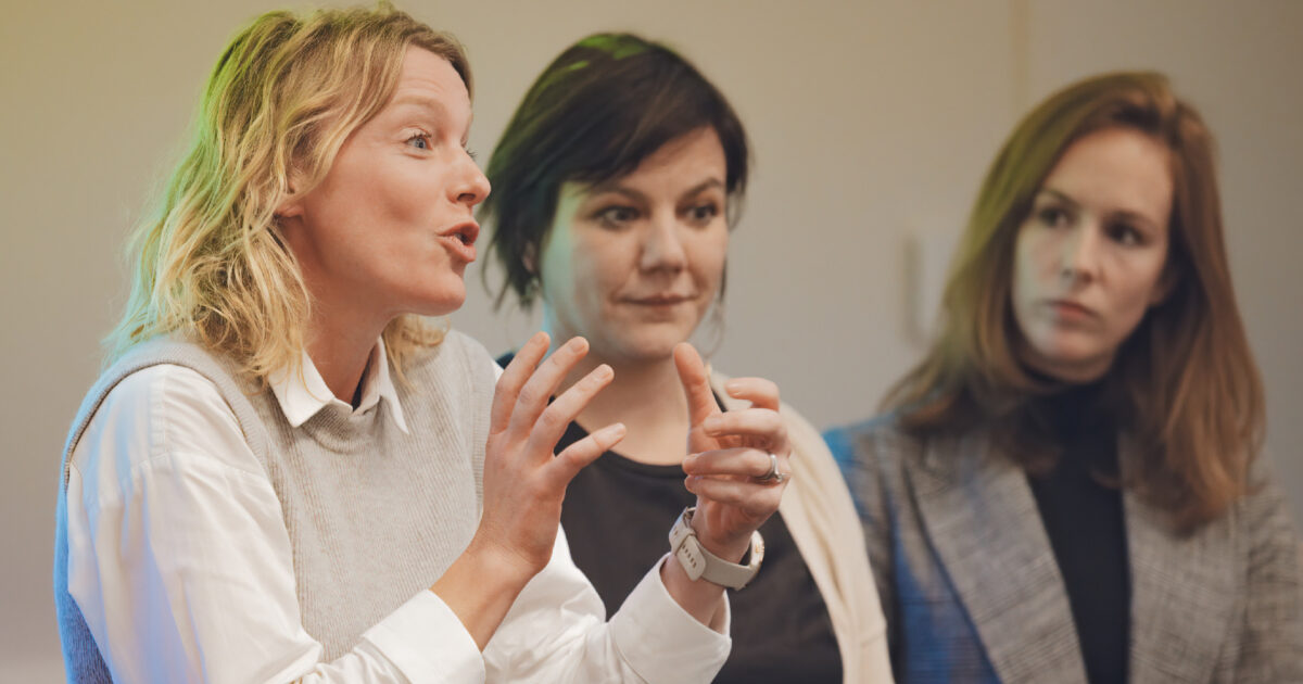 Masterclass Strategisch HRM | AMS