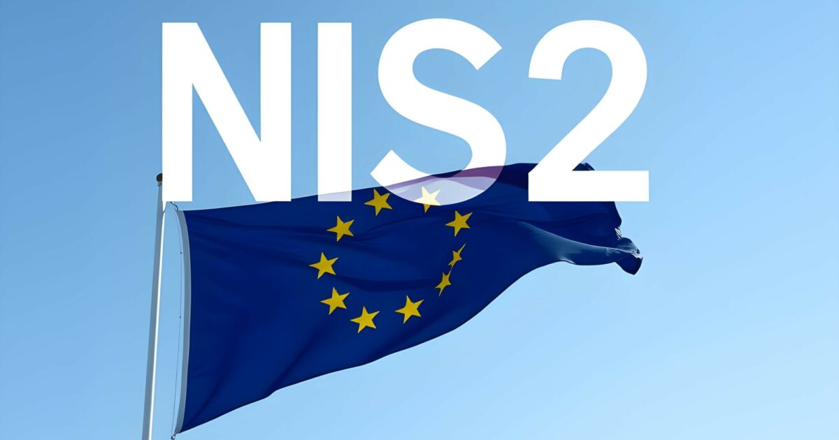 The NIS2 – What Boards Must Do