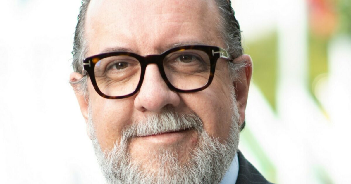 Patrick Verhoeven